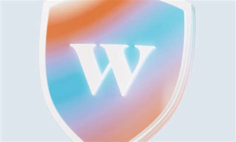 Wealthsimple Enhances Cash Features Amid Stagnant Stock Market Fintechca