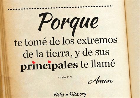 ¿cuál Es El Profeta Más Antiguo De Toda La Biblia Conoce La Verdad
