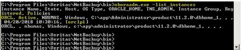Remote Infrastructure Management Oracle Database Backup And Recovery