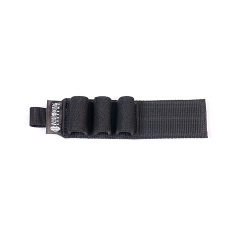 Chisel Aluminum Stock Folding For Mossberg 500590mav88 Vang Comp