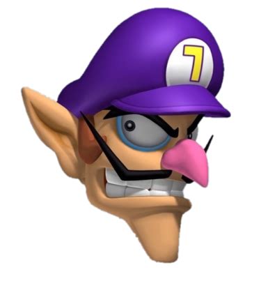 Waluiace Discord Emoji