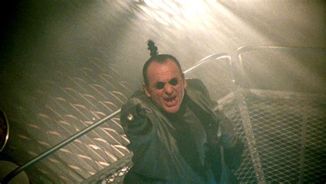 Michael Jackson Dangerous Album Cover Art Osiris And Isis Twin Soul