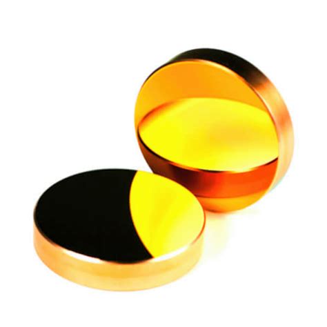 Reflective Phase Retarders Coherent