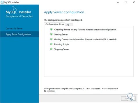 Start Stop Or Restart Mysql Service On Linux Windows Or Mac From Console