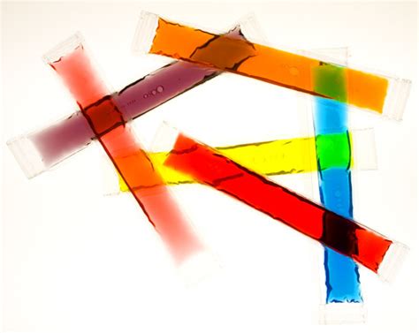 118 Degrees Literotica Discussion Board