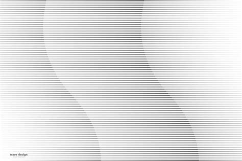 Abstract Background Vector Template For Your Ideas Monochromatic Lines Texture Brand New