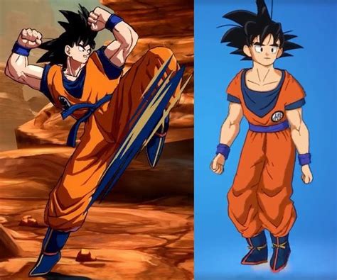 Qué Le Hicieron A Mi Muchacho Meme By Kaleno87 Memedroid