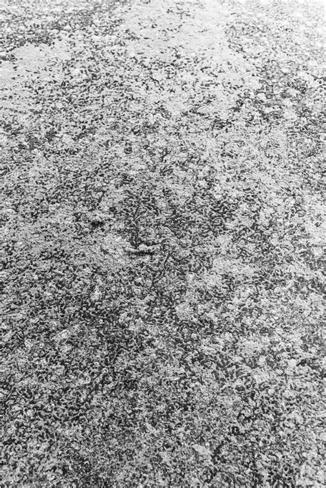 Free Photo Photo Of Metal Texture Pattern