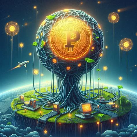 Pyth Tài Trợ 50 Triệu đô La Pyth để Kích Thích Tăng Trưởng Hệ Sinh Thái