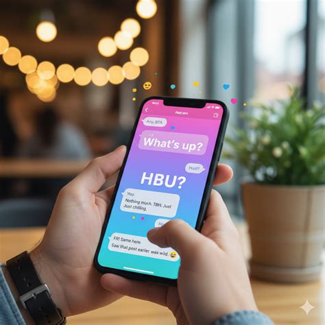 💬 Bta Meaning In Slang Explained Clearly 2025