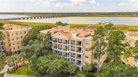 William Means Real Estate On Linkedin For Sale Charleston Area Condominiums
