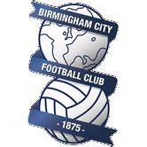 Watford Fc Birmingham City 010126 Live Stream
