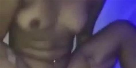 Festinha No Motel Amigos Na Putaria Com A Novinha Gostosa 3540 Mp4