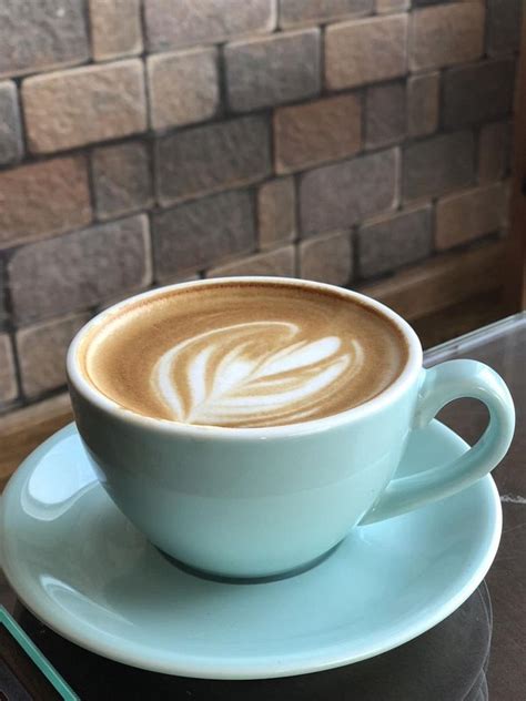 Dar Otel Arar ArÁbia Saudita Comparação De Preços E Avaliações