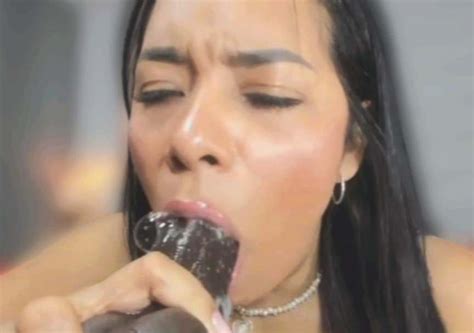 Keeper On It Blwer Megnsn