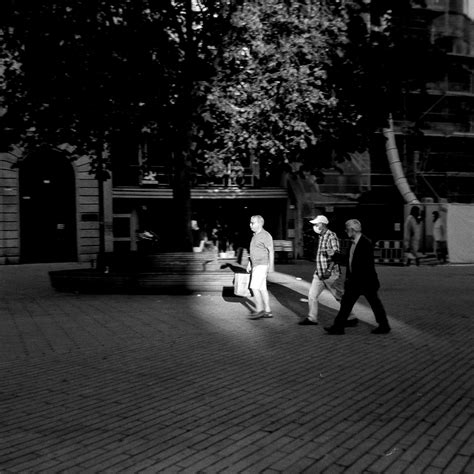 Rera Pan Film 127 Bandw Iso 400 Analogue Wonderland