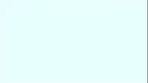 Cina Vs Barat Kontol Besar Search Xnxx Com