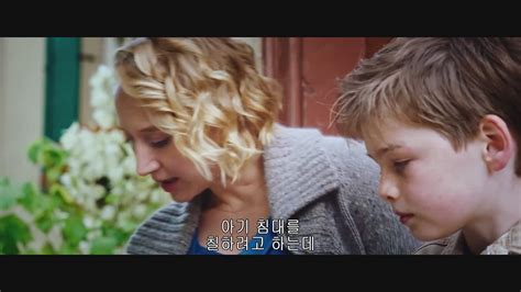 개띵작 래시 컴 홈 자녀에게 교훈주기 딱 좋은 댕댕이 영화