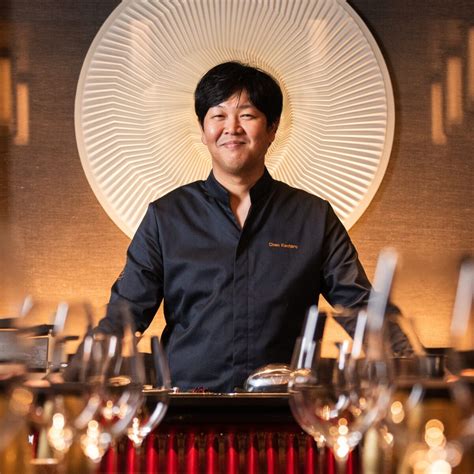 2025 August Feature Shisen Hanten Haute Diningsg
