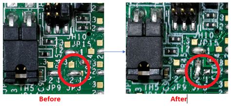 EV COG AD4050LZ MCU Cog Analog Devices Wiki