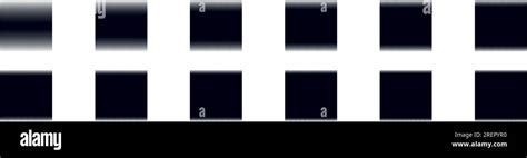 Blurry Shape Elements Squares Soft Blob And Fluid Graphic Designs
