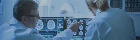 Ai Solution For Radiology Solutions