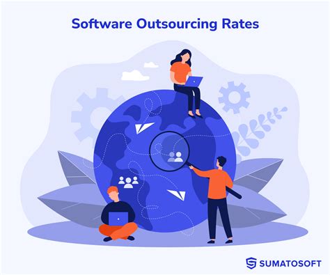 Software Development Team Structure Guide