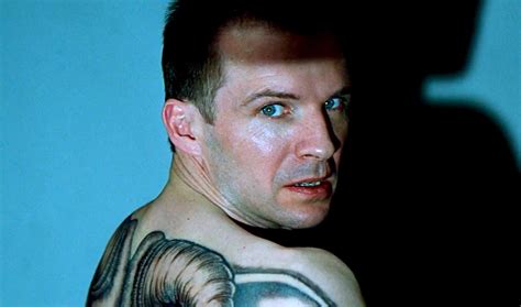 Ralph Fiennes His Best Genre Performances Ranked