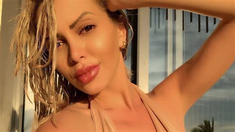 Жанет Осипова лъсна гола Новини бг