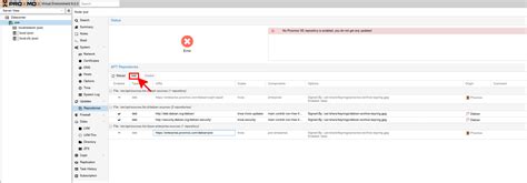 How To Install Proxmox Ve 9 Step By Step Guide