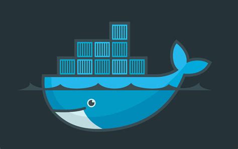 Docker In Docker Dind As A Service Container Hub Medium