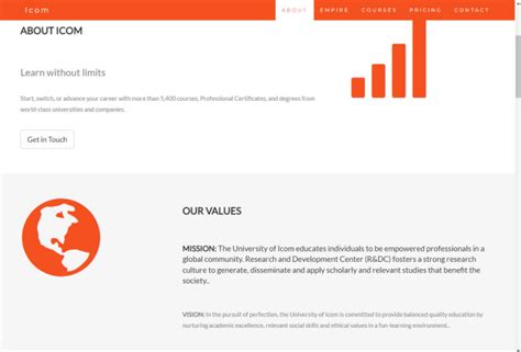 do web development both back end and front end by yasirutheeks880 fiverr