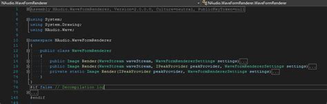 Docswaveformrenderingmd Documentation Has An Error In The Arguments