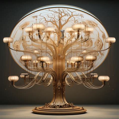 Fixture Definition Key Concept For Real Estate Success In 2024