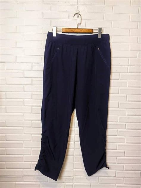 Code 802 Womens Fashion Bottoms Other Bottoms On Carousell