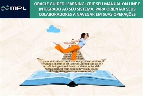 Mpl Excelência Em Transformação Digital E Erp Jd Edwards