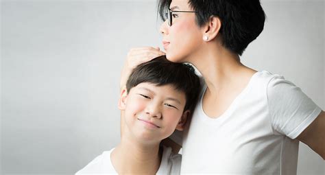 위드러너 상위 1 청소년 학습코칭 브랜드