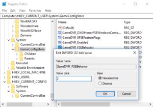 How to Disable Fullscreen Optimizations in Windows 10 – TechCult