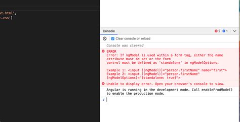 disabled true 在表单中的nz input不起作用 Issue NG ZORRO ng zorro antd GitHub