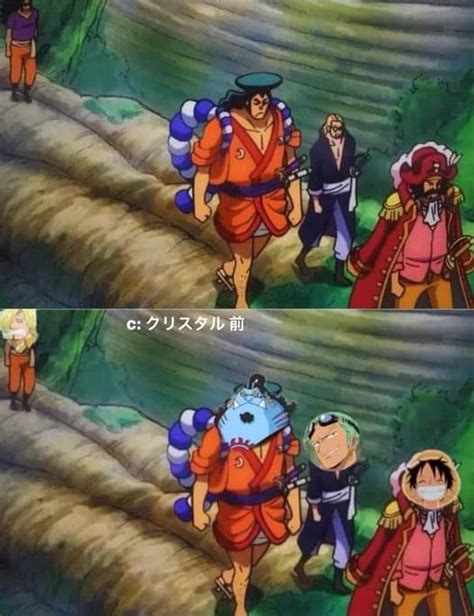 Has Any Strawhat Had Sex Before Rpiratefolk