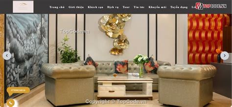 Source Code Web Quản Lý Khác Sạn Báo Cáo