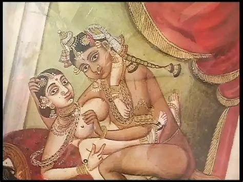 Dip Kama Sutra Full Movie Blowjob Blowjob Porn Feat Kamasutra Xhamster