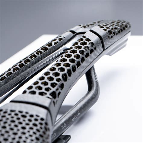 Scrtch M5 Pas 3dmss Nack Prologo 株式会社manys メニーズ