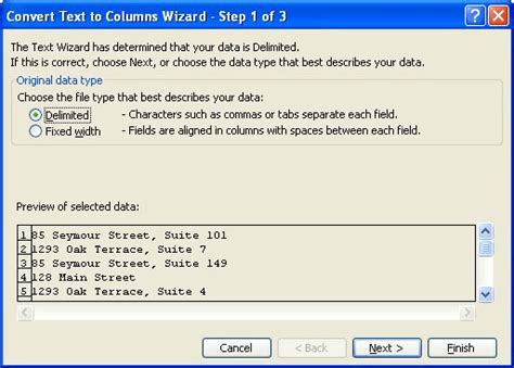 Using A Numeric Portion Of A Cell In A Formula Microsoft Excel