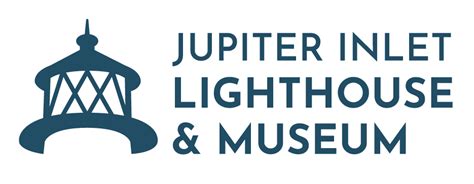Wellness At The Light Twilight Yoga Jupiter Inlet Lighthouse And Museum