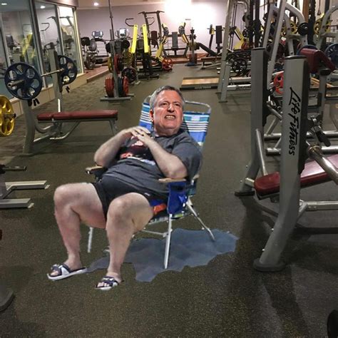 Kaiser Wilhelm Breaks Quarantine Rtrump