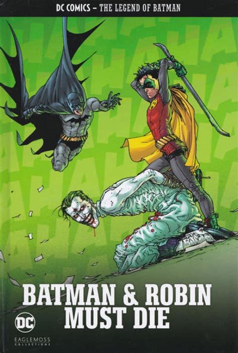 Joe Chill Earth 0 Dc Comics
