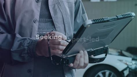 Halima Khatun On Linkedin My Team Have Done A Fantastic Job Of Training 1300 Delegates So Far This…