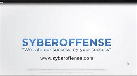 Enable Remote Desktop Using Powershell