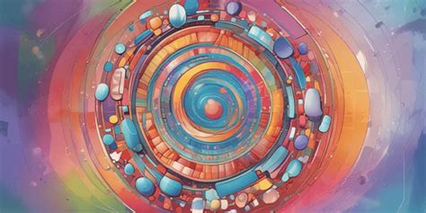 Oral Controlled Release Formulations Lecture